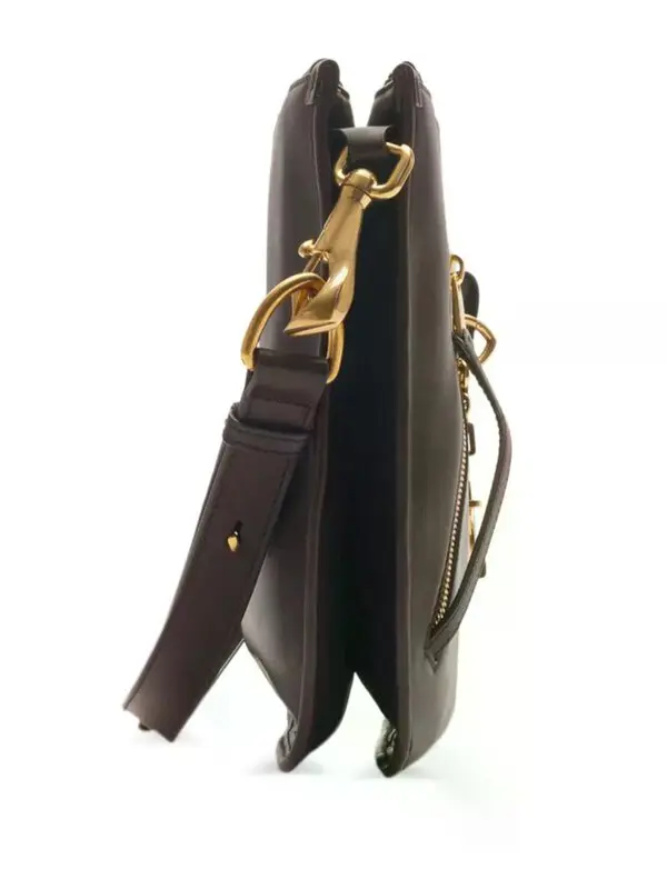 Burberry Shield Twin Bag