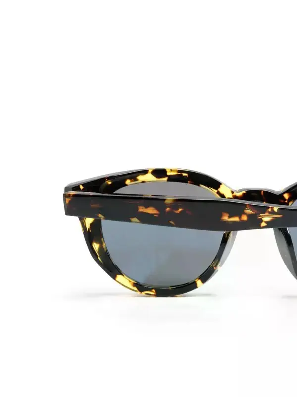 Oliver Spencer N.05 Sunglasses