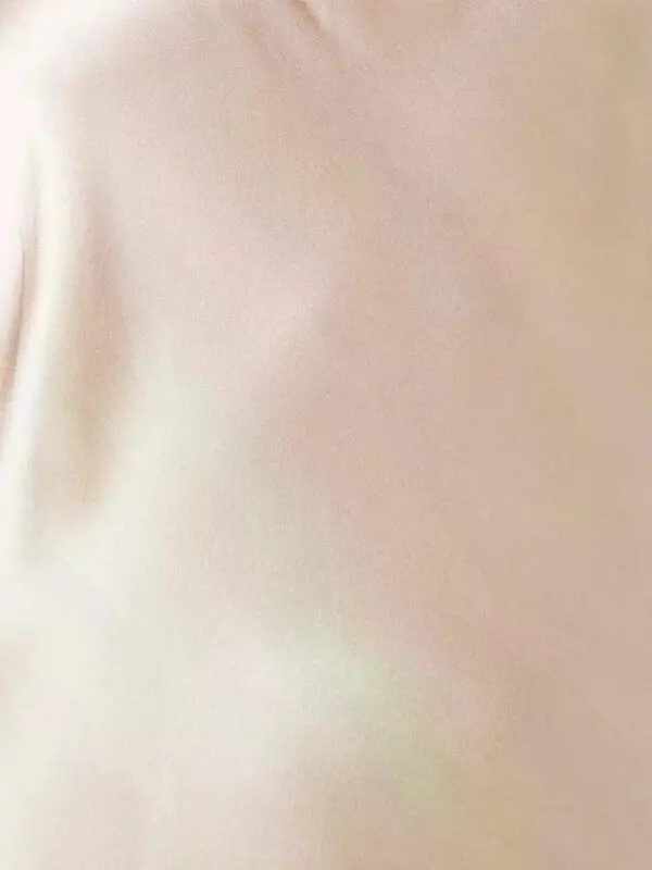 Voz Liquid Slip Dress