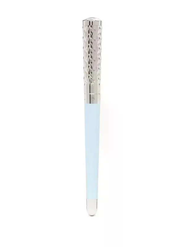 S.t. Dupont Liberté Ballpoint Pen