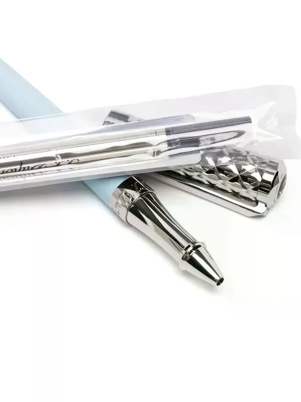 S.t. Dupont Liberté Ballpoint Pen
