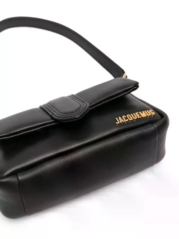Jacquemus Le Petit Bambimou Shoulder Bag
