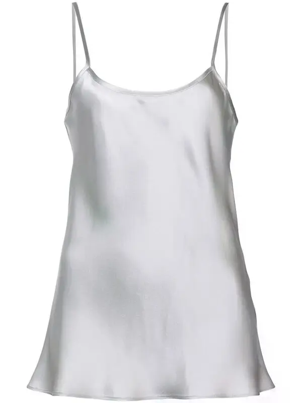 Voz Liquid Camisole