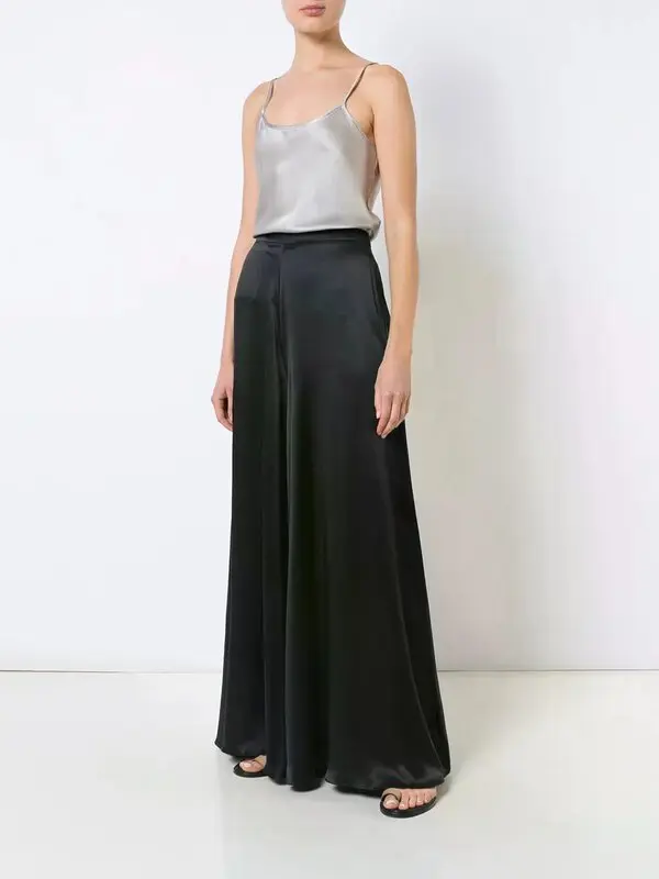Voz Liquid Camisole