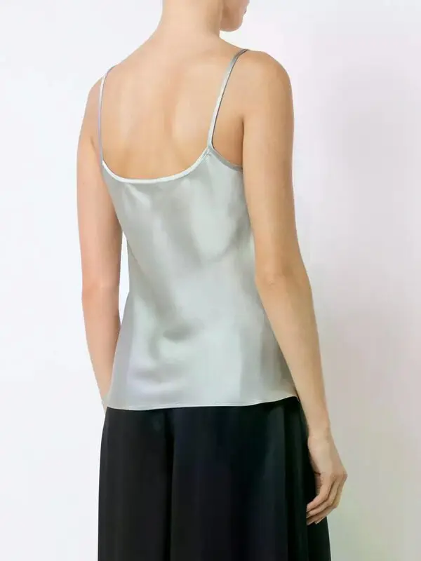 Voz Liquid Camisole