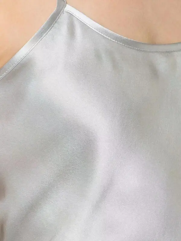 Voz Liquid Camisole