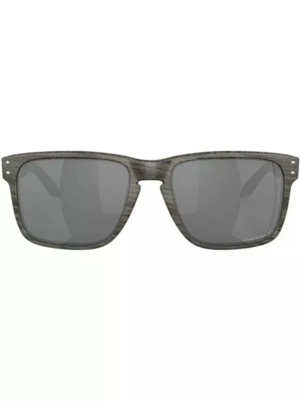 Oakley Holbrook Xl Rectangle Frame Sunglasses