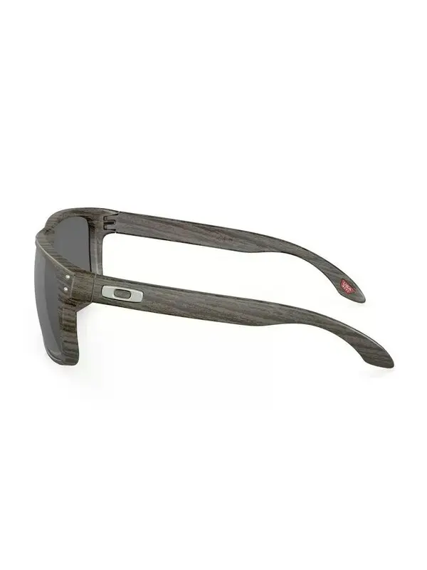 Oakley Holbrook Xl Rectangle Frame Sunglasses