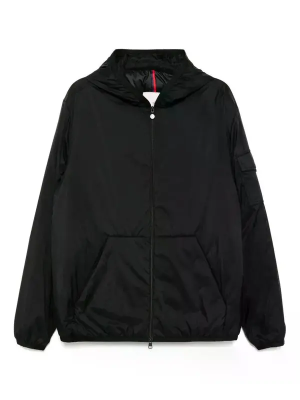 Moncler Monteynard Jacket