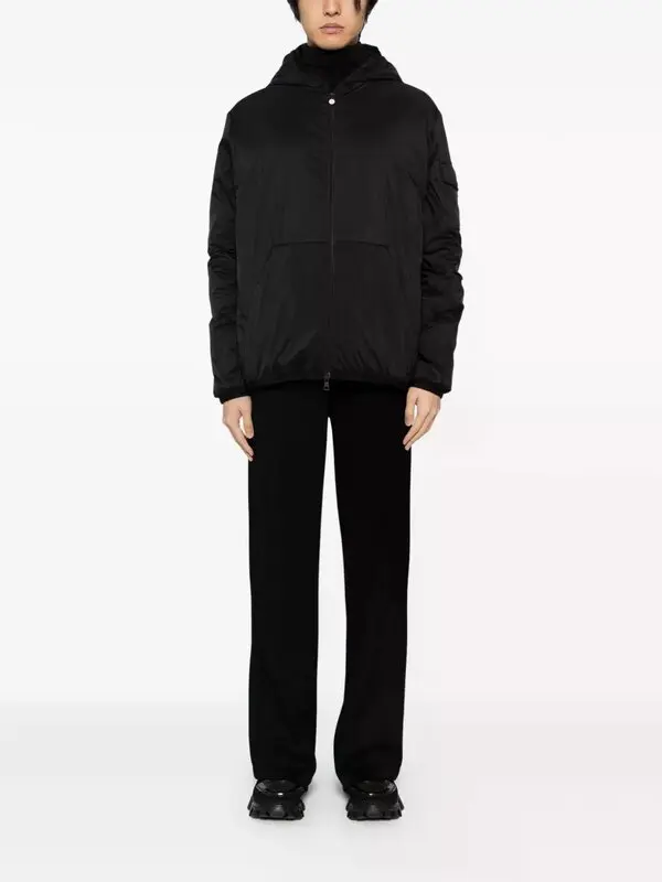 Moncler Monteynard Jacket