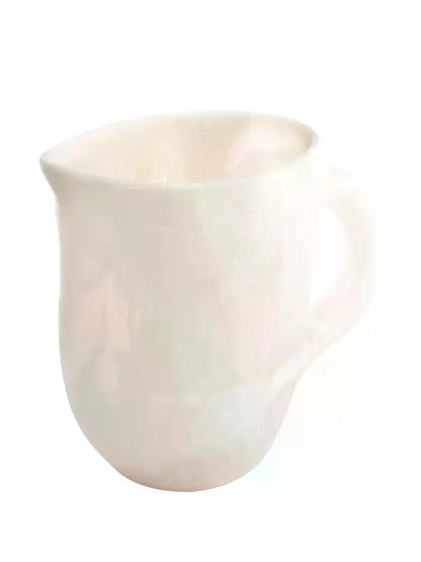 Dinosaur Designs Large Rock Jug