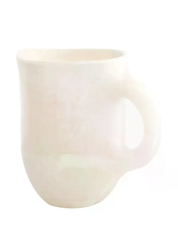 Dinosaur Designs Large Rock Jug