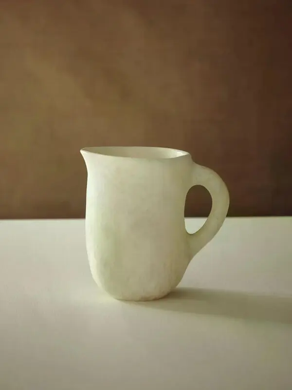 Dinosaur Designs Large Rock Jug