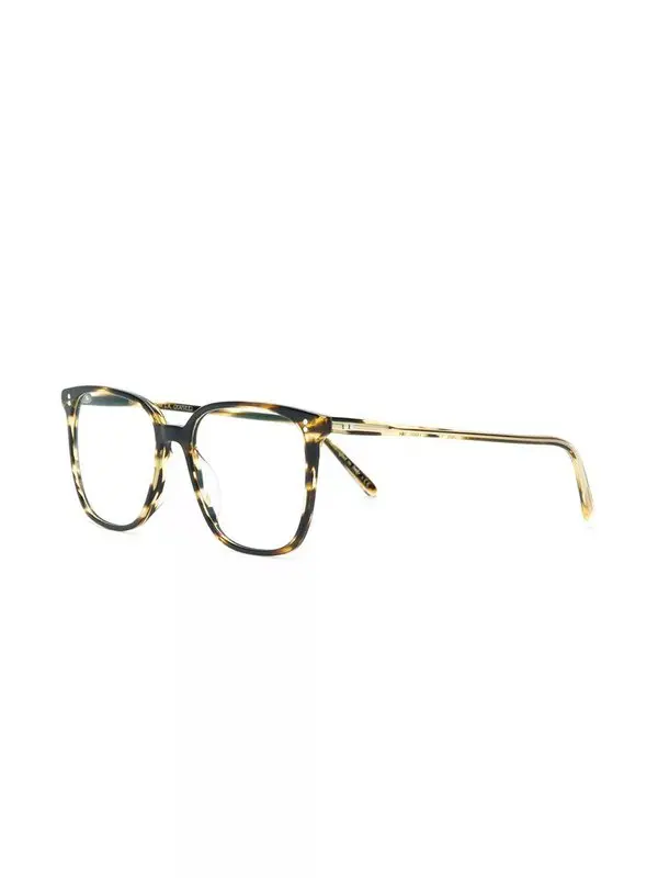 Oliver Spencer Coren Glasses