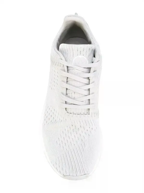 Adidas Wings + Horns Nmd_r2 Sneakers