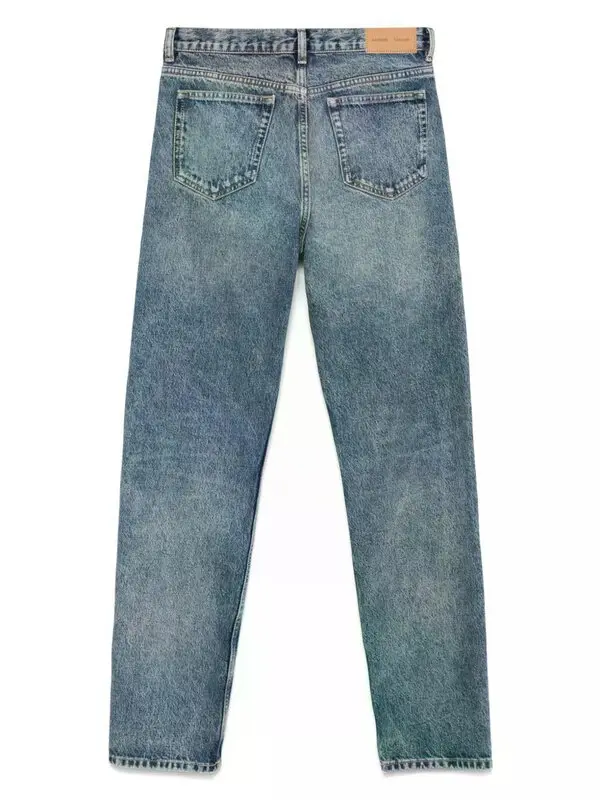 SAMSOE SAMSOE Sasusan Jeans