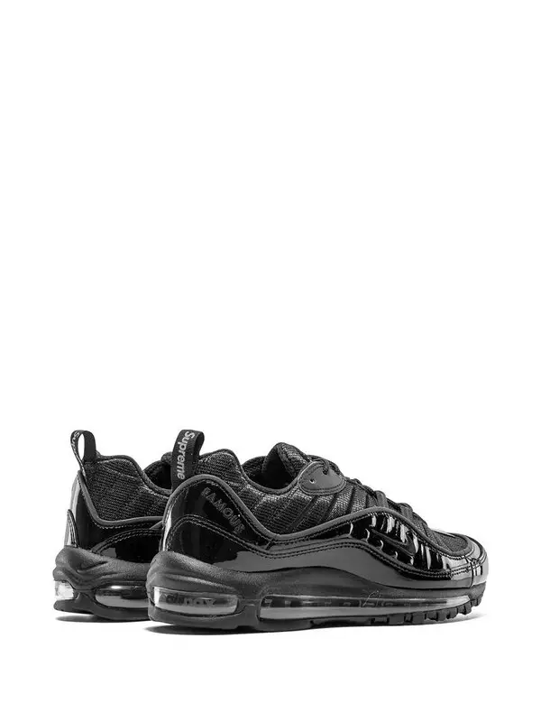 Nike Air Max 98 Sneakers