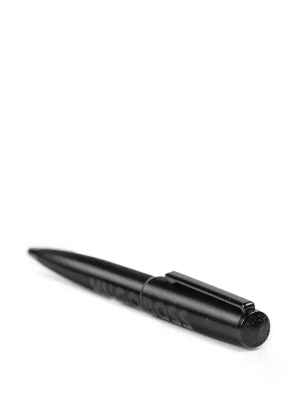 BOSS Stylo Pen