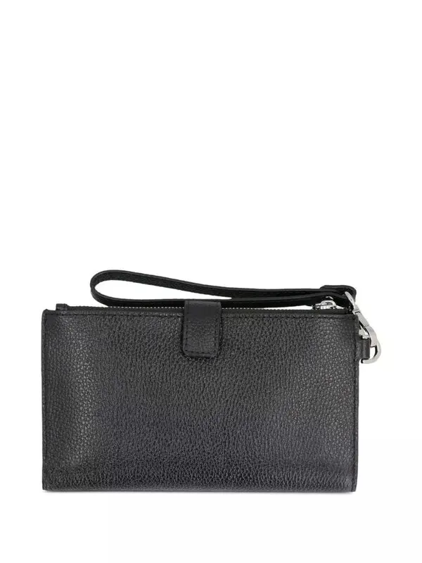 Michael Kors Adele Smartphone Wallet