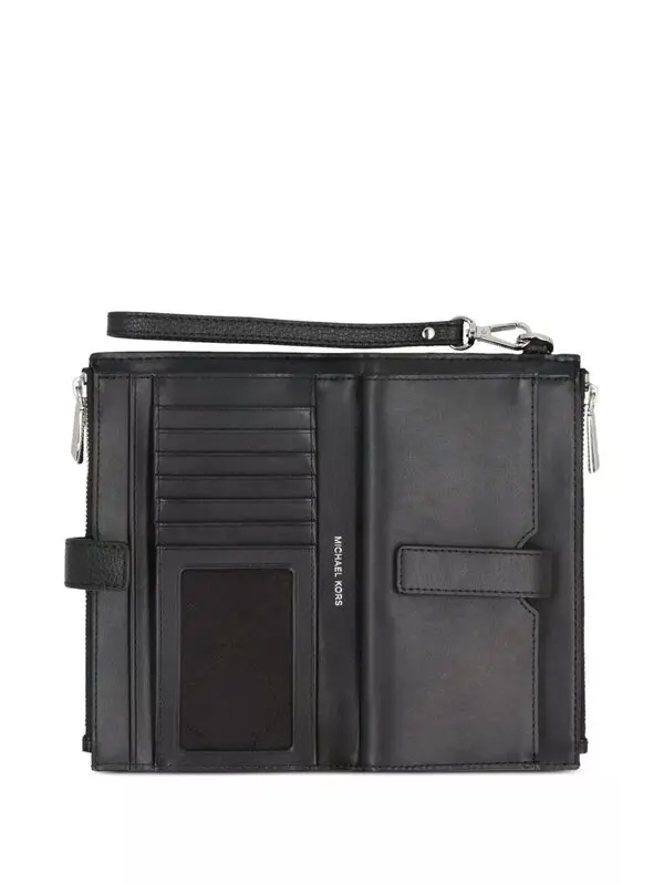 Michael Kors Adele Smartphone Wallet