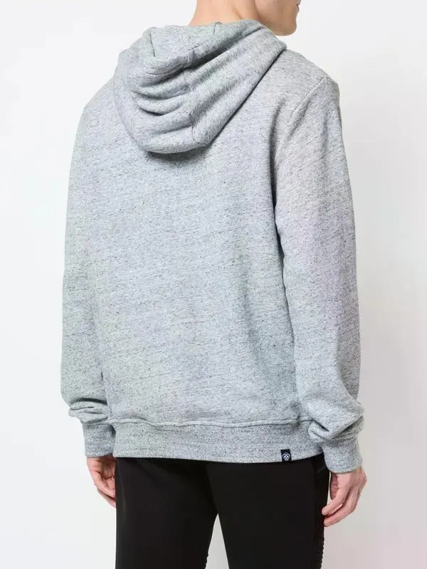 MOSTLY HEARD RARELY SEEN 8-BIT Bite Me Hoodie
