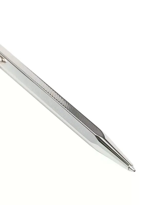 CARAN D'ACHE Scale-engraved Pen