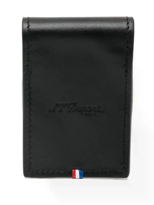 S.t. Dupont Lighter Case