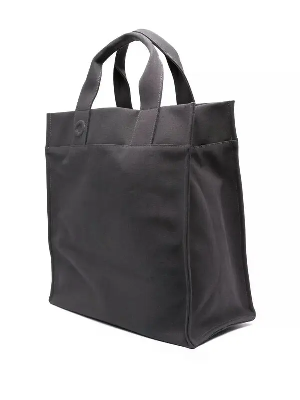OBJECTS IV LIFE Chapter 2 Tote Bag