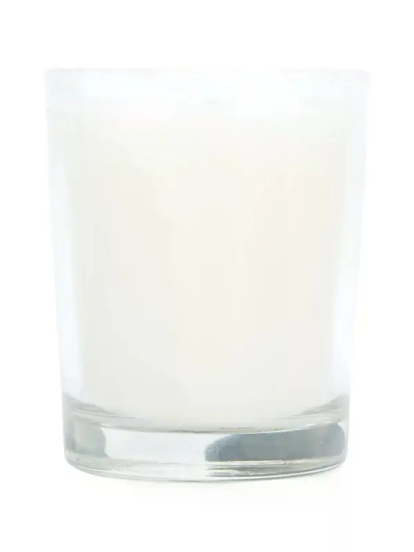 DIPTYQUE Ambre 190 Candle