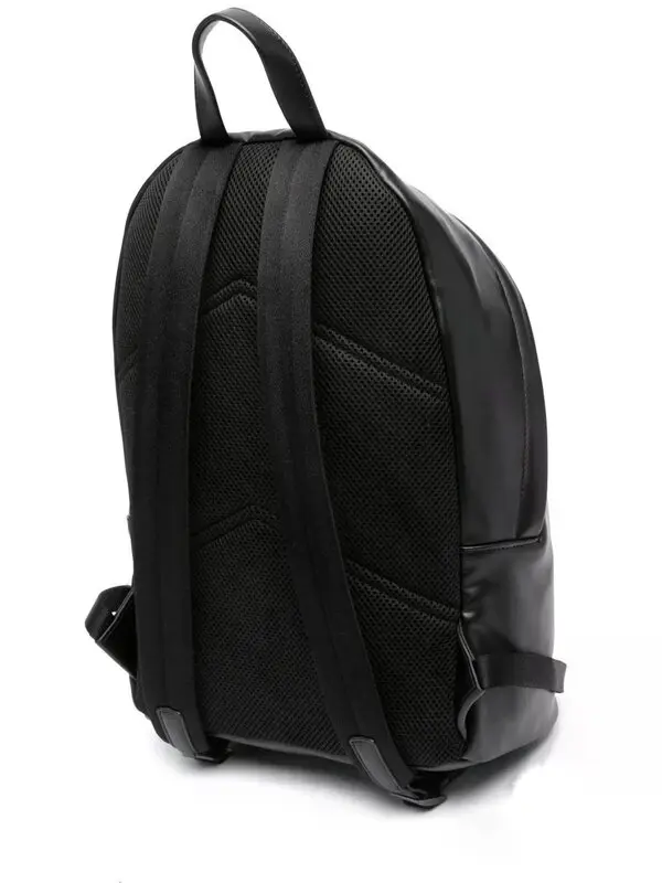 Calvin Klein Elevated Campus Backpack
