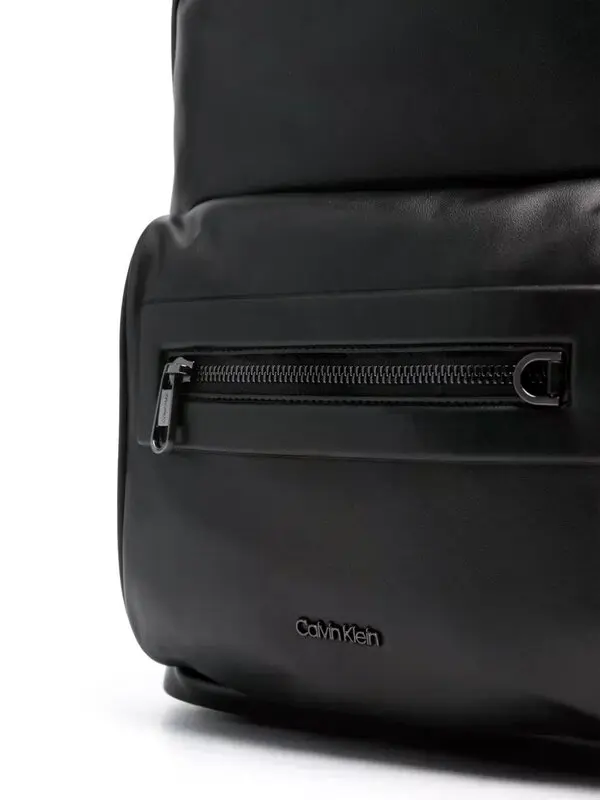 Calvin Klein Elevated Campus Backpack