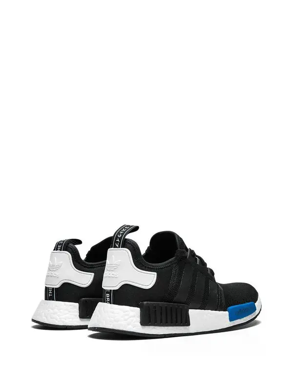 Adidas Nmd Runner Sneakers