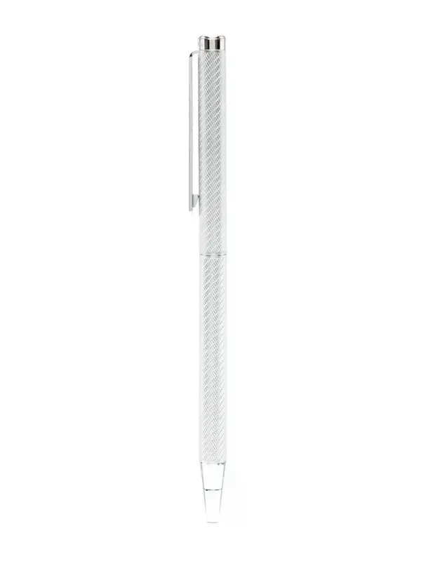 BOSS Engraved Ballpoint Pen