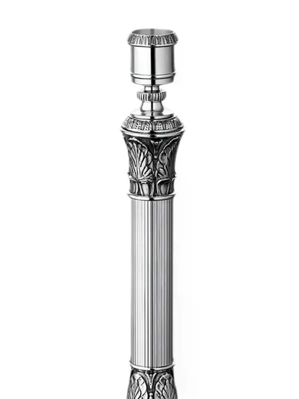 Christofle Malmaison Candlestick