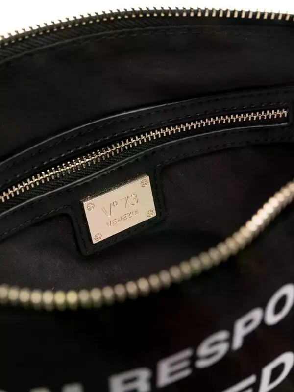 V°73 Beauty Makeup Bag
