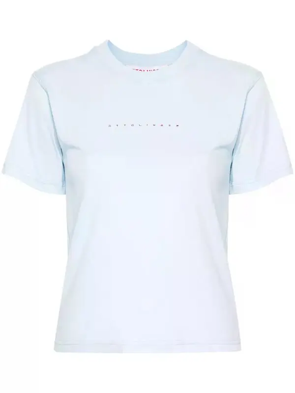 Ottolinger Otto T-shirt