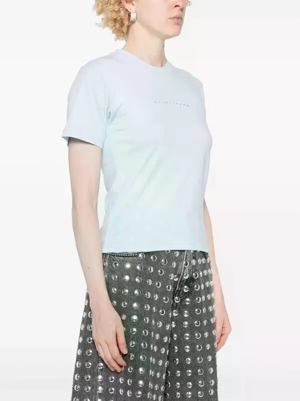 Ottolinger Otto T-shirt