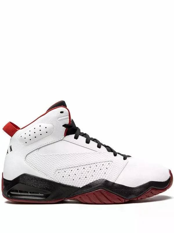 JORDAN Lift Off Sneakers