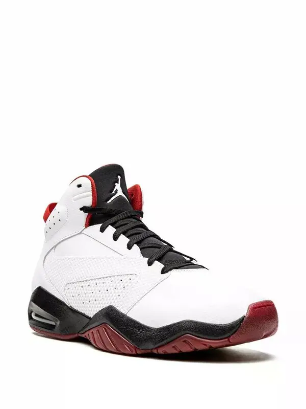 JORDAN Lift Off Sneakers