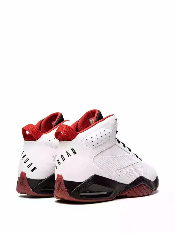 JORDAN Lift Off Sneakers