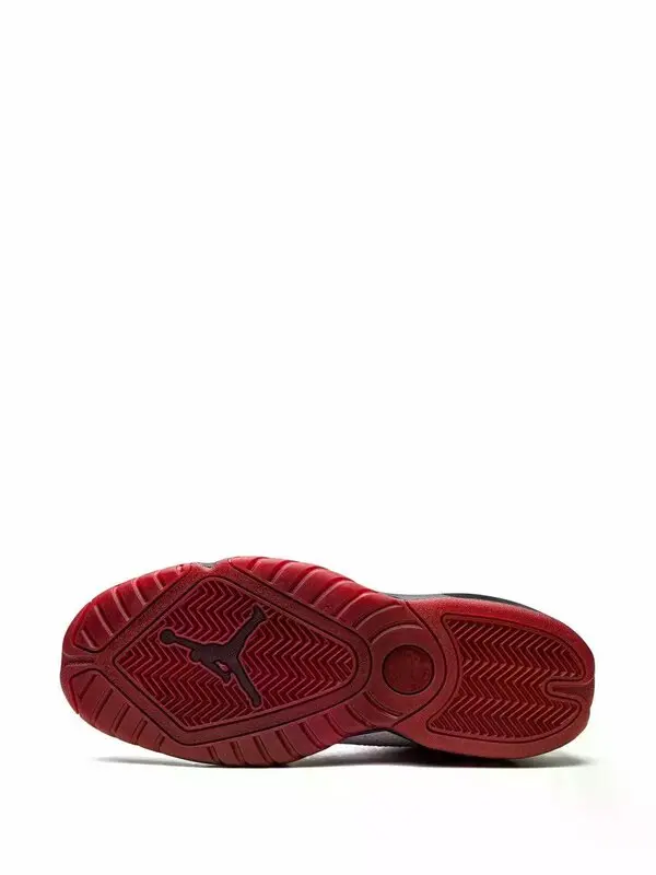 JORDAN Lift Off Sneakers