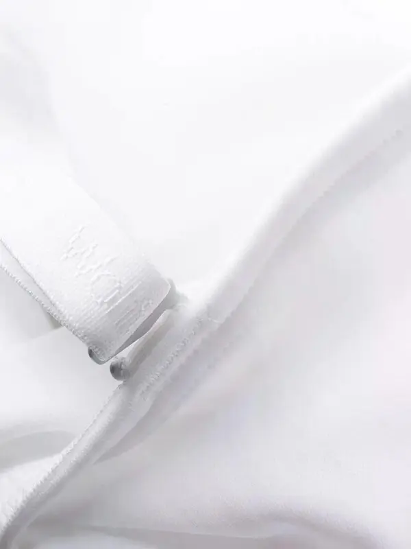 Wolford Mat De Luxe Form Body