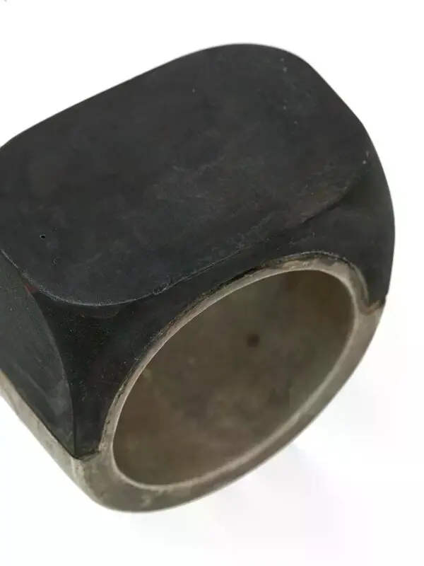 PARTS OF FOUR Sistema Ring