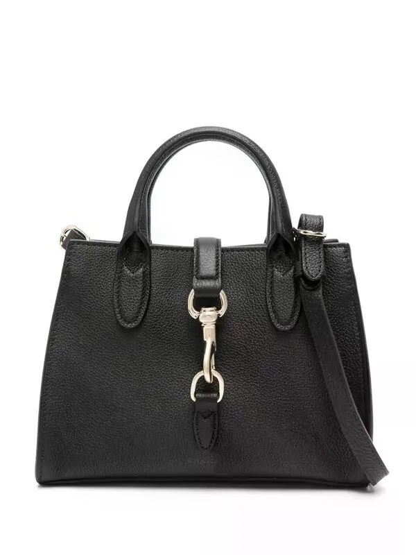Gucci Small Jackie Tote Bag