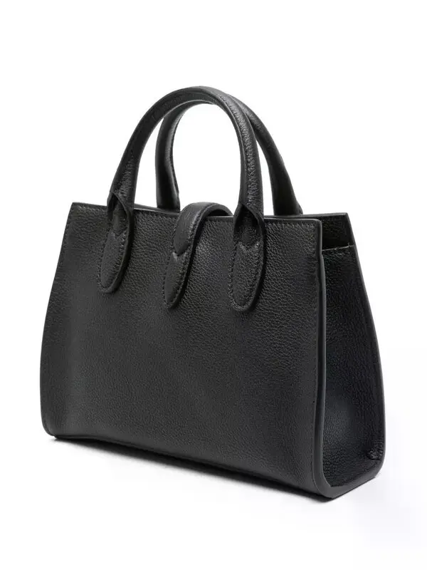 Gucci Small Jackie Tote Bag