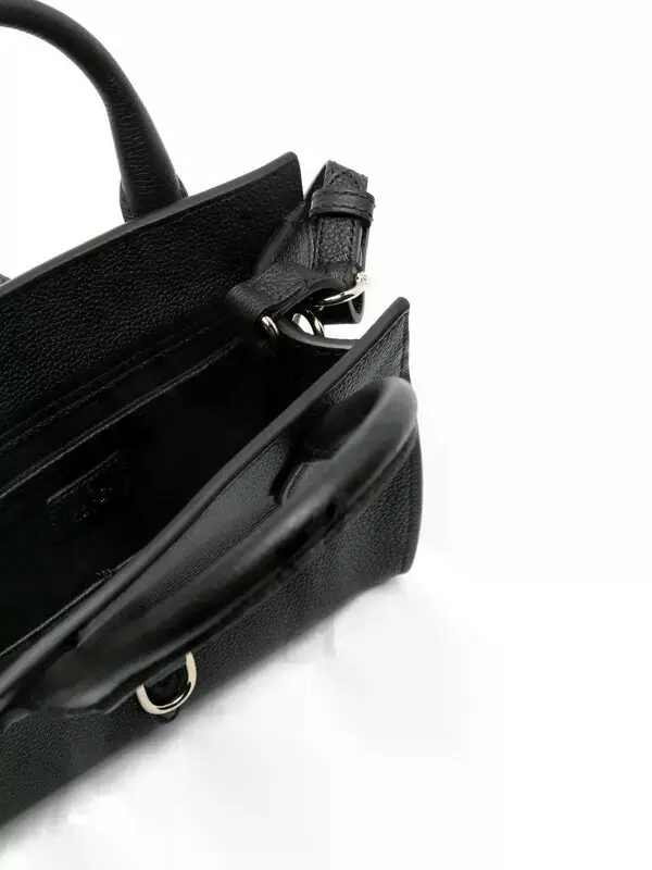 Gucci Small Jackie Tote Bag