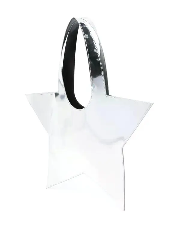 Coperni Mini Star Tote Bag
