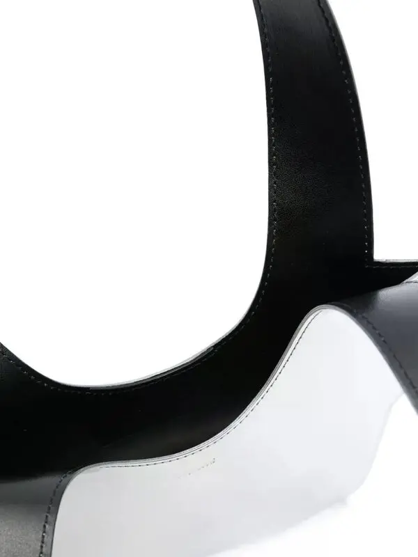 Coperni Mini Star Tote Bag