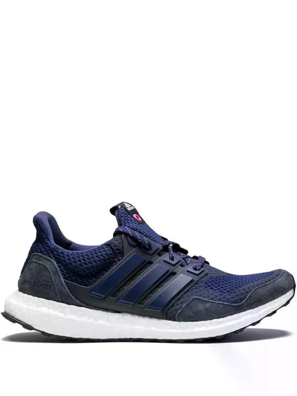 Adidas Ultraboost Kinfolk Sneakers