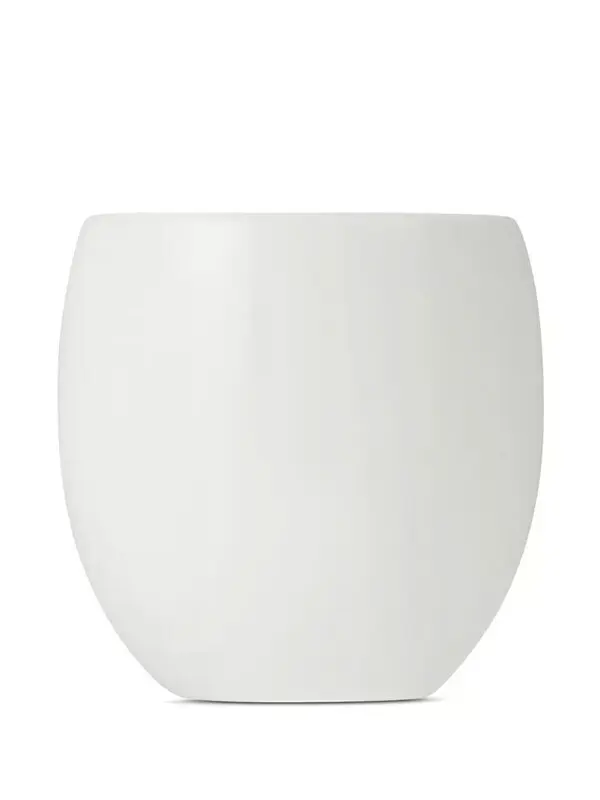 Christofle Petit Mood Coffee Tray
